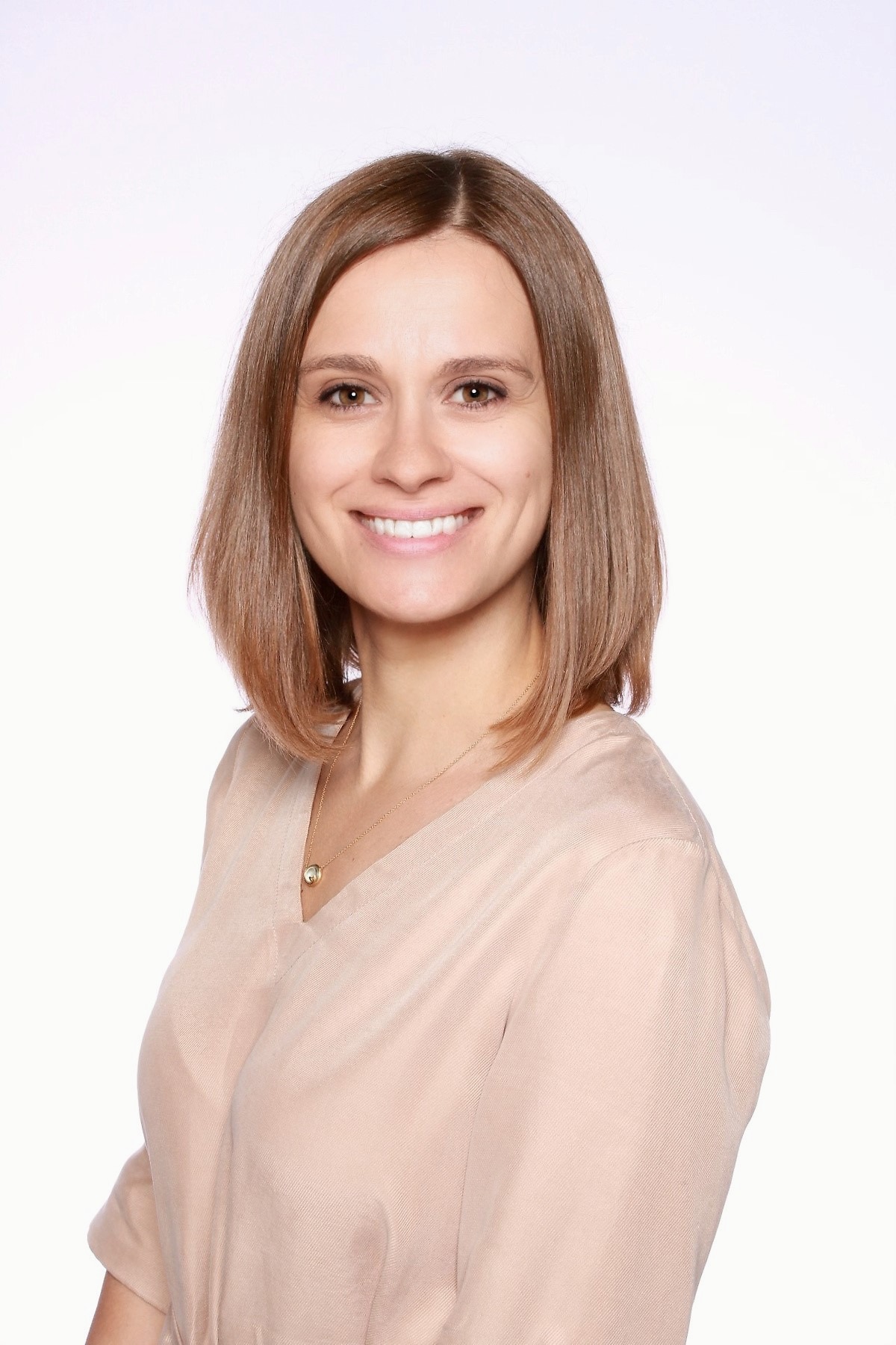 Current Awardees | MSCRF